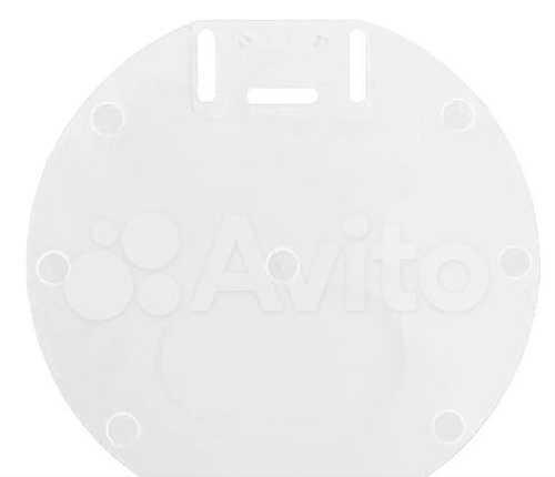 Водонепроницаемый коврик Xiaomi Mi Robot Vacuum-Mop Waterproof (SKV4133TY)