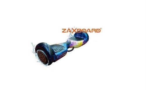 Гироскутер Zaxboard ZX-5