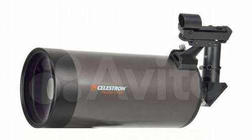 Труба Celestron 127 SLT