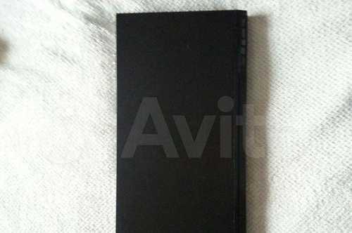Panasonic DVD-S54