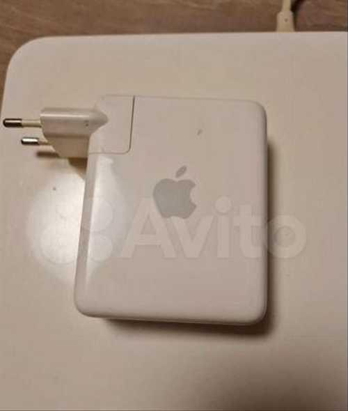 Apple airport express base station a1264