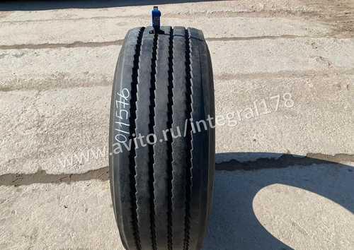 Грузовые шины бу R22.5 385 65 Hankook Арт.0/1576