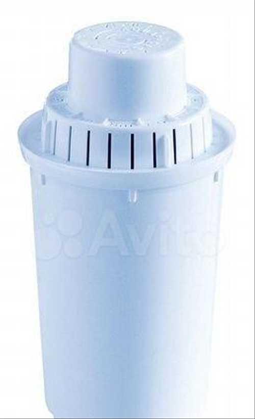 Сменный фильтр для воды Аквафор B5, ресурс: 300 л