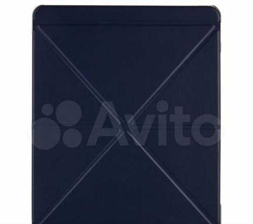 Чехол-книжка Case-Mate Multi Stand Folio для iPad