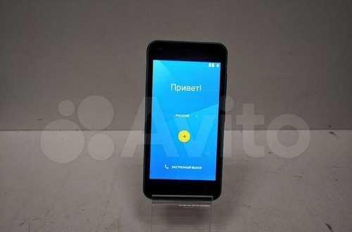 Мобильный телефон Fly fs454 nimbus 8