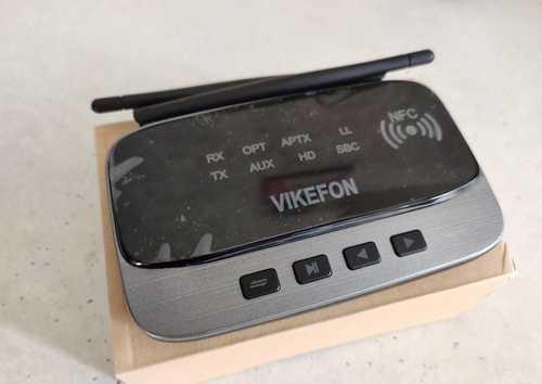 Vikefon BT-B21