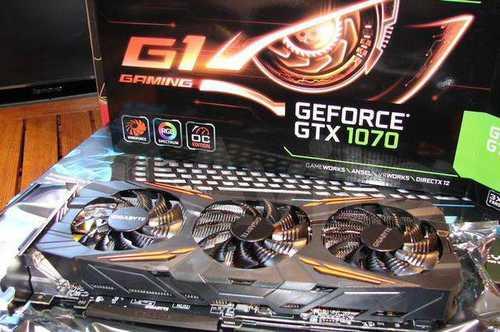 04.10 2022 n 1070. Gigabyte GTX 1070 g1 Gaming 8gb. Gigabyte GEFORCE GTX 1070 (GV-n1070ixoc-8gd). Gigabyte GEFORCE GTX 1070 g1 Gaming [GV-n1070g1 Gaming-8gd]. GV-1070lx-8gb\.