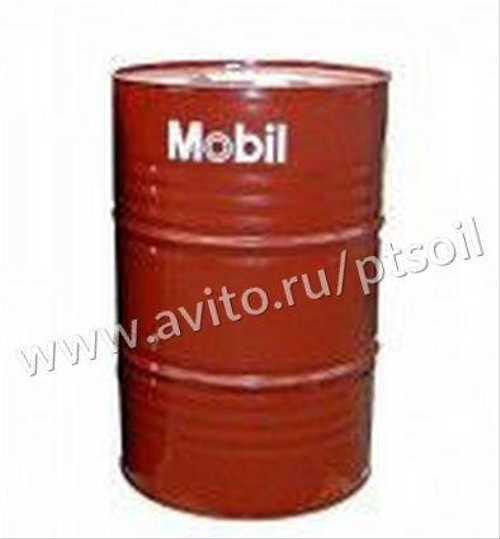 Сож Mobilmet 423 (208 л)