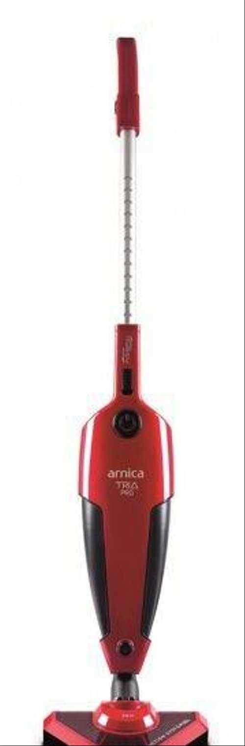 Вертикальный пылесос Arnica Tria Pro 1500 Вт