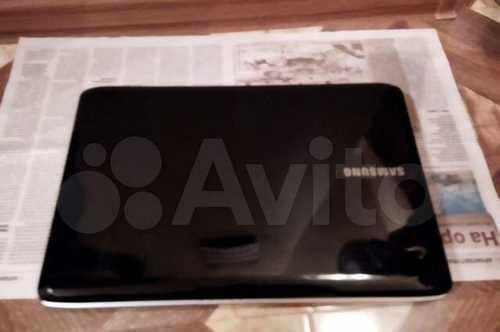 Ноутбуки(2штуки) Samsung np-rv508