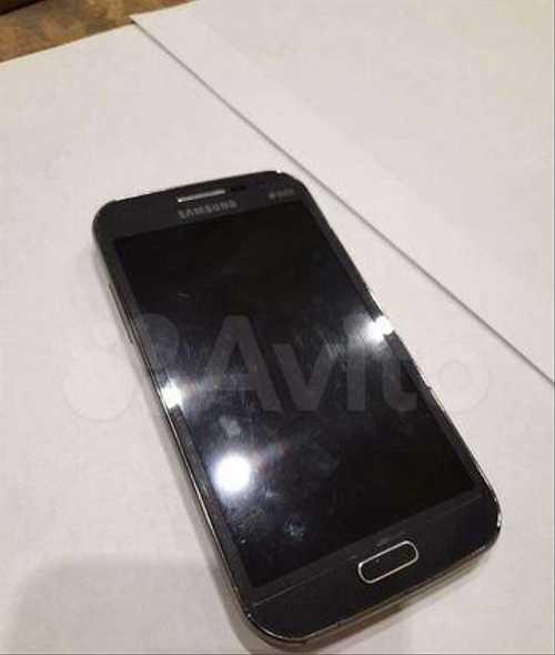 Samsung Galaxy Win