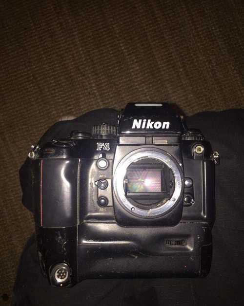 Nikon f4 + af soligor 19-35