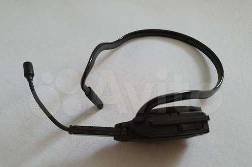 Bluetooth гарнитура для ps3
