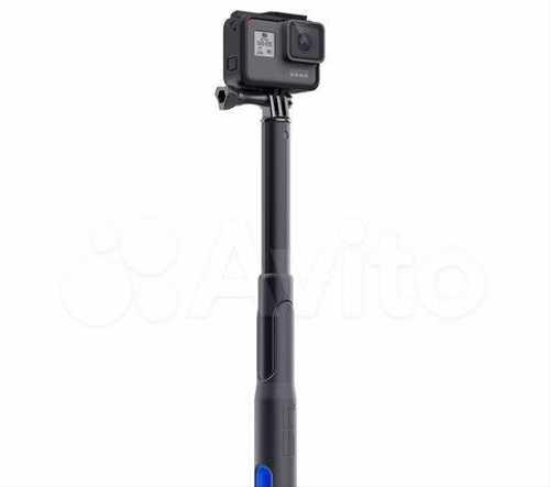 Монопод для GoPro SP Gadgets POV pole 37"