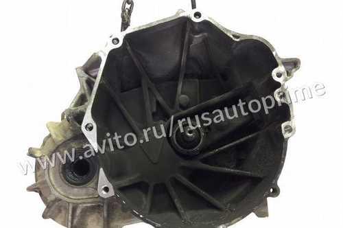 Кпп механическая (МКПП) Honda Accord MK6 2.0 I