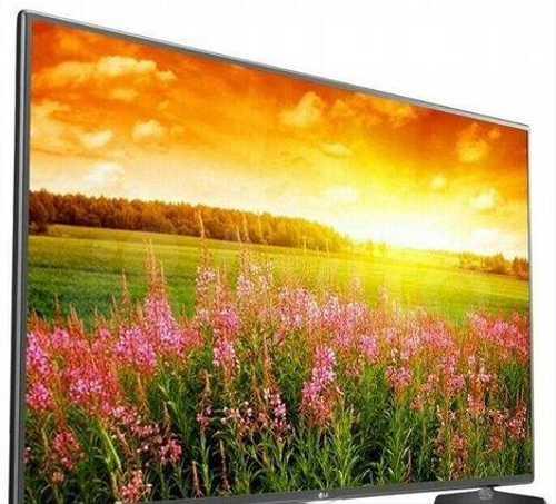 LG 42lf562v,цифровой LED телевизор
