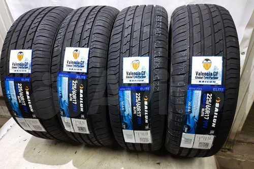 Atrezzo elite tl. Sailun Atrezzo Elite 99v. 225/60 R17 Sailun Atrezzo Elite 99v. 3220010740 Sailun 225/60 r17 Sailun Atrezzo Elite 99v.