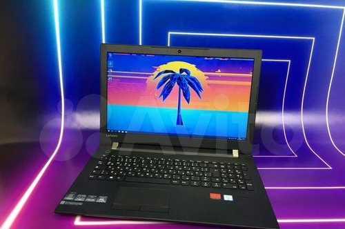 Ноутбук новый : NEW Lenovo ThinkPad V510 в наличии