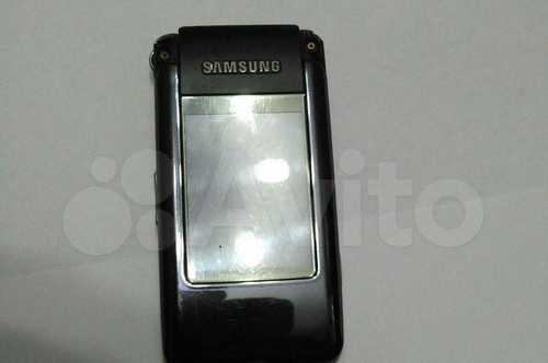Телефон Samsung SGH-G400