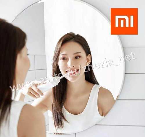 Беспроводной ирригатор Xiaomi Zhibai