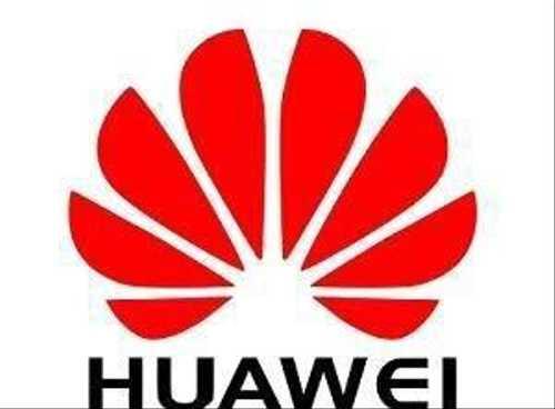 Huawei 03057209