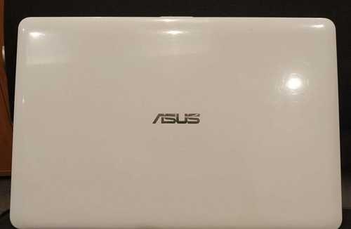 Ноутбук Asus X540L на ремонт/запчасти