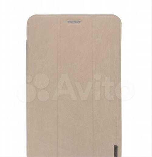 Чехол-подставка Samsung Galaxy Tab PRO 8.4 baseus grace ltsatab84-SM11 бежевый