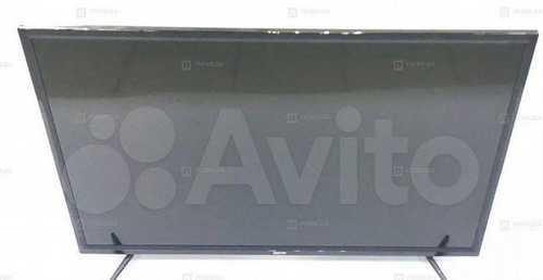 Ку10 Телевизор dexp H32E8100Q
