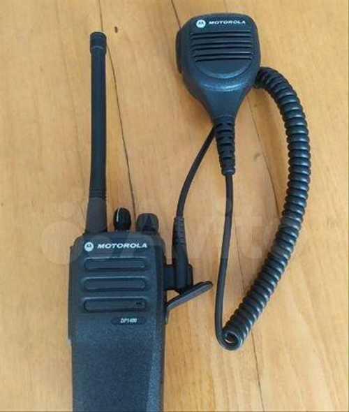 Motorola dp1400 UHF Analog. Моторола 1400 картинки. Моторола 1400