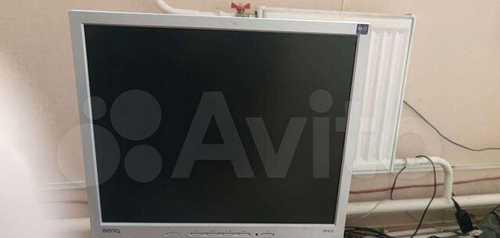 Монитор Benq FP 931