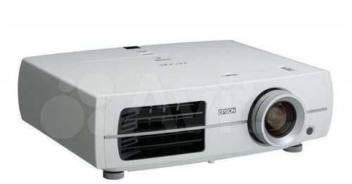 Продам проектор Epson EH-TW3200