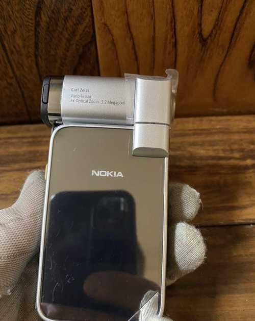 234 nokia n93i гарантия, магазин, сервис