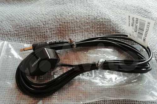 Ик-передатчик для TV samsung IR extender cable