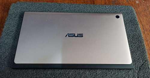 Планшет Asus Memo Pad 7 ME572C