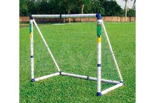 Ворота игровые DFC 6ft пластик goal7185A