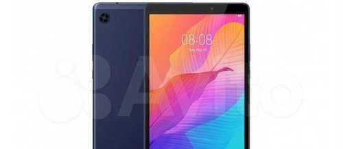 Дисплей Huawei MatePad T8 KOB2-L09 BAZ-AL00