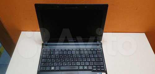 Samsung np-n102