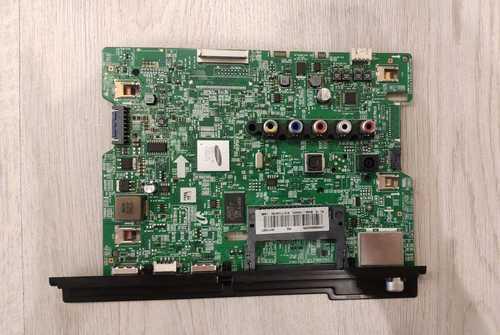 Main BN41-02582B Samsung UE32M5000AK