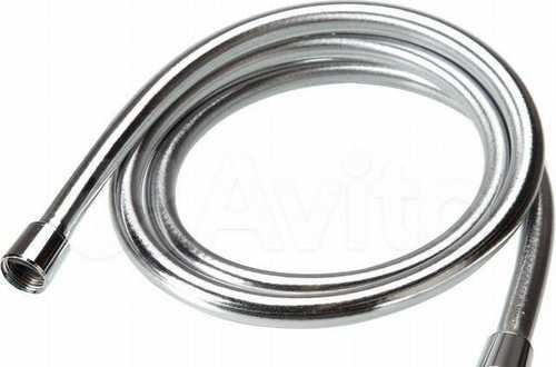 Душевой шланг Hansgrohe Isiflex 28276000