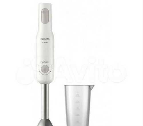 Погружной блендер Philips HR2534