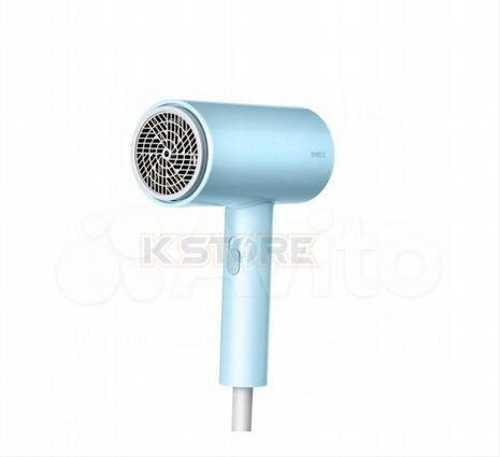 Фен для волос Xiaomi Smate Hair Dryer SH-1802