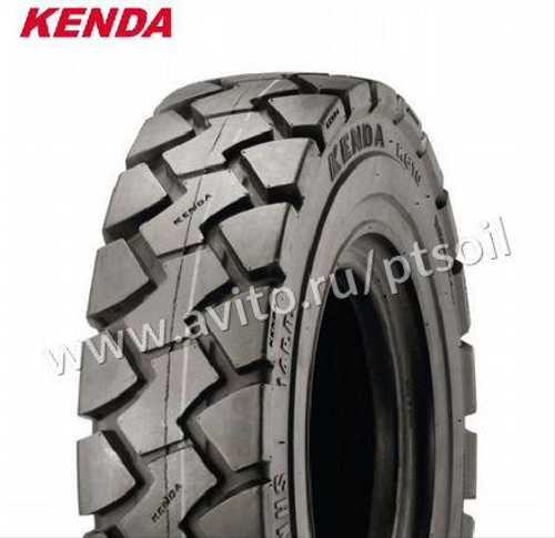 Шинокомплект 23X9-10 (225/75-10) 20PR kenda