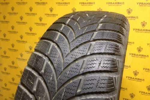 1 шт. maxxis MA-SW Victra Snow SUV 17/235/65