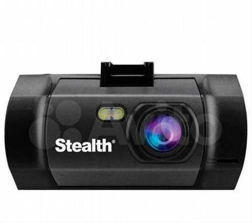 Видеорегистратор Stealth DVR ST 100