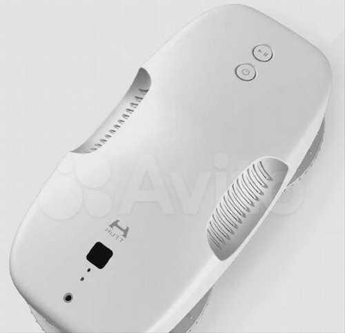 Робот-стеклоочиститель Xiaomi Mijia hutt DDC55