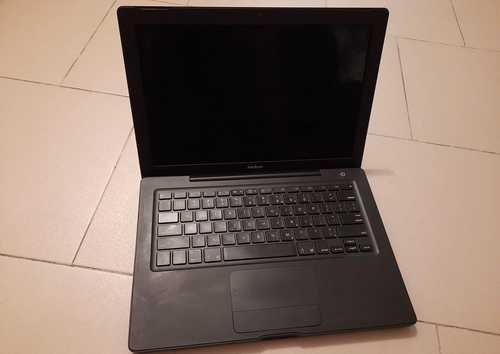 Apple MacBook A1181
