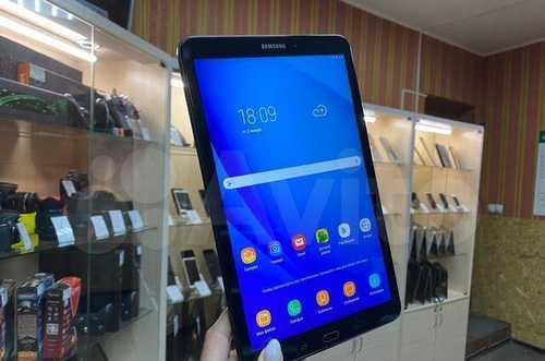 Samsung Galaxy Tab A 10.1 16Gb (2016) LTE