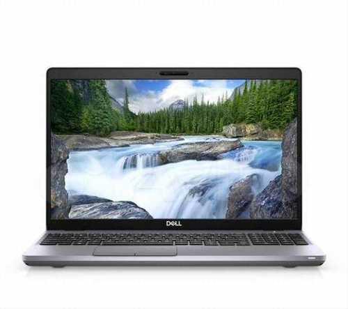 Dell Latitude (5511-9074)