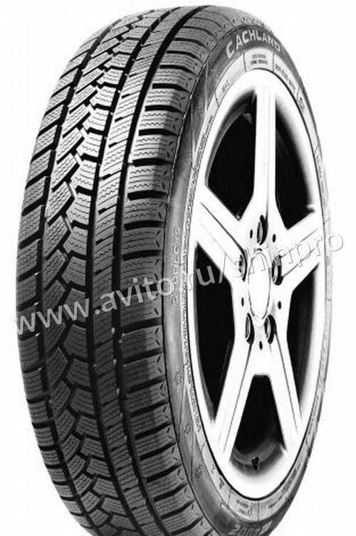 185/60R15 зимние шины Cachland CH-W2002 84T