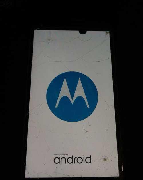 Смартфон Motorola droid turbo 2(x-force) 32gb,кожа